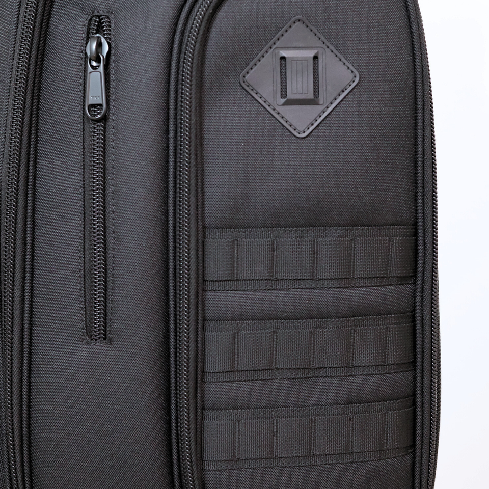 CADDIE BAG